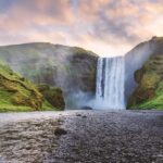 Reykjavik: Private South Coast Highlights Guided Day Tour - Who Might Want to Consider Other Options?