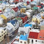 Reykjavik Private Walking Tour With A Professional Guide - The Experience: What You Can Expect