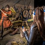 Reykjavik: Saga Museum Entry Ticket - What the Saga Museum Offers: An Honest Look at the Experience