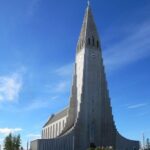 Reykjavik Sightseeing Tour - Transportation, Timing, and Group Size