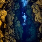 Reykjavík: Silfra Fissure Diving with Optional Pickup - The Itinerary and What to Expect