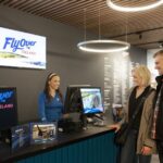 Reykjavik: Silfra Snorkel Tour & Fly Over Iceland VR Ticket - The Details That Matter