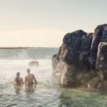 Reykjavik: Sky Lagoon Entrance Pass With 7-Step Spa Ritual - The 7-Step Spa Ritual: Why It Matters