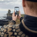 Reykjavik: Snæfellsnes & Mt. Kirkjufell Small Group Tour - An In-Depth Look at the Tour Experience