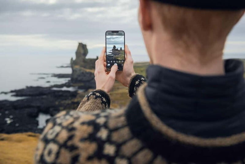 Reykjavik: Snæfellsnes & Mt. Kirkjufell Small Group Tour - An In-Depth Look at the Tour Experience