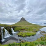 Reykjavik: Snaefellsnes Peninsula private tour with local - The Value of the Tour