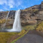 Reykjavik: South Coast and Katla Ice Cave Small Group Tour - Transportation and Logistics