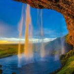 Reykjavik: South Coast Private Guided Day Tour - Quality of Guides and Comfort
