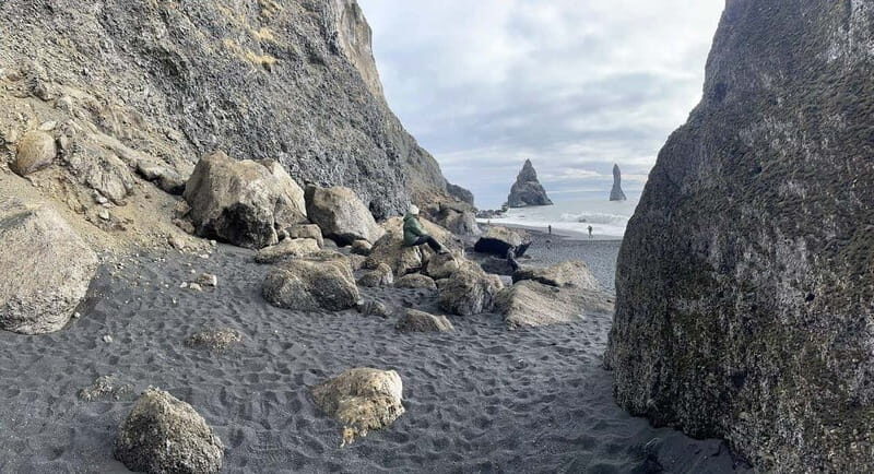 Reykjavik: South Coast Private Tour - An In-Depth Look at the Tour Experience