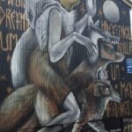 Reykjavik Street Art & Photo Friendly Walking Tour - Who Should Take This Tour?