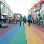Reykjavik: Street Art Walking Tour - Final Thoughts: Is This Tour Right for You?