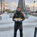 Reykjavik: Street Food Walking Tour - The Practical Details: What to Expect
