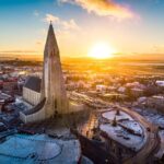 Reykjavik: The Icelandic Woman Private Walking Tour - Who Should Consider This Tour?