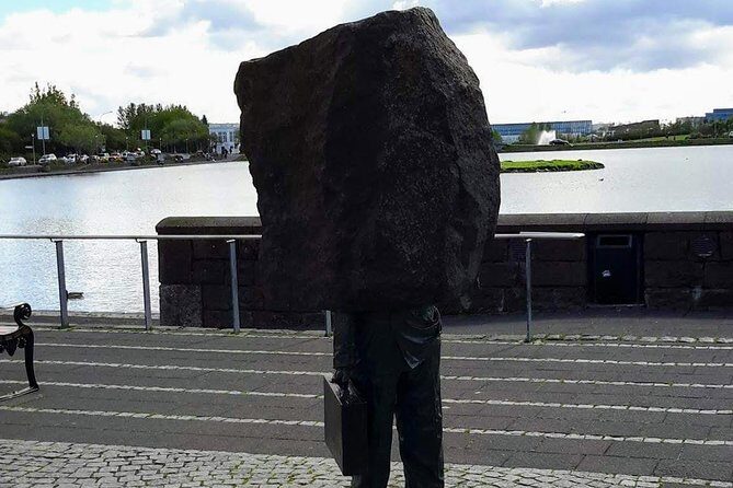 Reykjavik the Northernmost capital in the world - What Makes This Tour Stand Out