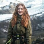 Reykjavik: Vatnajökull Glacier Hike & Jökulsárlón w/ Photos - Analyzing the Value