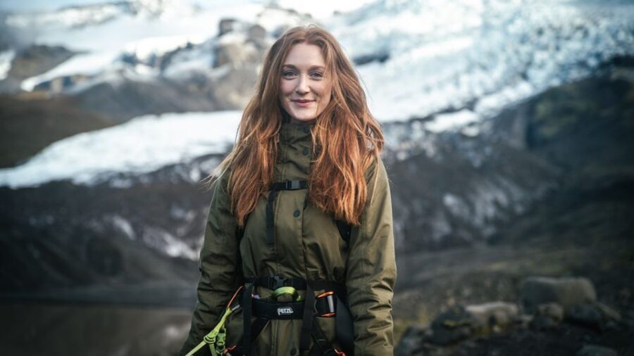 Reykjavik: Vatnajökull Glacier Hike & Jökulsárlón w/ Photos - Analyzing the Value