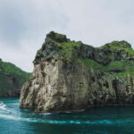 Reykjavik - Westman Islands (Bus transfer to Landeyjahöfn) - The Experience: Why Its Worth It