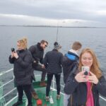Reykjavik's Finest Catch: Guided Sea Angling Tour - Why This Tour Stands Out