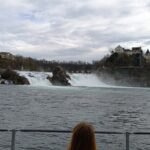Rhine Falls and Stein am Rhein Adventure from Zurich - Exploring Rhine Falls