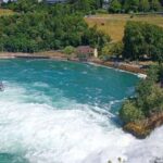 Rhine Falls & Stein am Rhein: Private Tour with a Local - What’s Included and What to Budget For