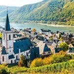 Rhine Valley: Half Day Tour from Frankfurt - The Real Value of the Tour