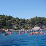 Rhodes: 2-Day Sea Kayaking and Hiking Combo Activity - Final Thoughts: Is It Worth It?