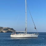 Rhodes: All-inclusive Sailing Cruise with Lunch & Drinks - Activities: Fun at Every Stop