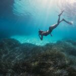 Rhodes: Anthony Quinn Bay E-Bike Tour with Snorkeling - Who Will Love This Tour