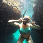 Rhodes: Beach Cruise with Swimming, Meal, & Unlimited Drinks - What’s Included and What to Keep in Mind