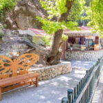 Rhodes: Butterfly Valley and Filerimos Hill Bus Trip - Who Should Consider This Tour?