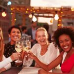 Rhodes By Night - FAQs