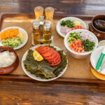 Rhodes: Cooking Class and Wine Tasting Experience - The Experience’s Value