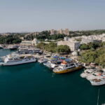Rhodes: Daily Cruise to Symi - Panormitis & St. George Bay - A Detailed Look at the Tour Experience
