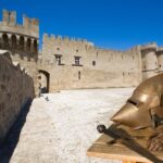 Rhodes Deluxe Tour including Lindos, Old Town, Wine Tasting - What Travelers Say: Authentic Perspectives