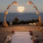 Rhodes: Enchanted Proposal Experience with Photographer - Why This Proposal Tour is Worth Considering