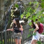 Rhodes: Filerimos hill and Butterflies Valley-Small Group - A Closer Look at the Itinerary