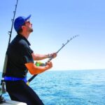 Rhodes: Fishing Boat Trip (Small Group, Food & Drinks incl.) - The Itinerary Breakdown
