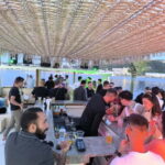 Rhodes: Floating Club Sunset Experience - What to Expect: An In-Depth Look