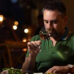 Rhodes: Food and Wine Private Tour with a Sommelier - Who Will Love This Tour?