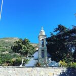 Rhodes: Full-Day 4WD Southern Safari Tour - Transportation and Group Details