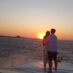Rhodes, Greece: Sunset Yacht Cruise with Aperol Spritz - Value and Pricing: Is It Worth It?