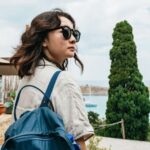Rhodes: Guided Bus Trip to Lindos Village & Seven Springs - Authentic experiences from fellow travelers