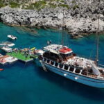 Rhodes: Gulet Trip with Food, Drinks, SUP, Kayak & Swimming - Who Is This Tour Best For?