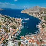 Rhodes: High-Speed Boat to Symi Island and St George's Bay - The Itinerary: What to Expect from Start to Finish