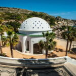 Rhodes Highlights Tour: Lindos, Kallithea Springs & 7Springs - In-Depth Look at the Itinerary