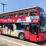 Rhodes: Hop-On Hop-Off Sightseeing Bus Tour - Who Should Consider This Tour?