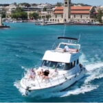 Rhodes island: private boat cruises to the best bays of Rhod - Top Bay Destinations and What You Can Expect