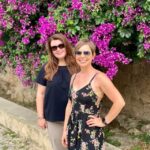 Rhodes: Jewish Quarter and Synagogue Guided Tour with Ticket - Who Will Love This Tour?