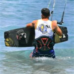 Rhodes: Kitesurf Extra Help Course for Riders 1hr - Why Choose This Kitesurfing Experience?