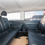 RHODES LAZY PRIVATE TOUR - What the Tour Provides and What Youre Missing